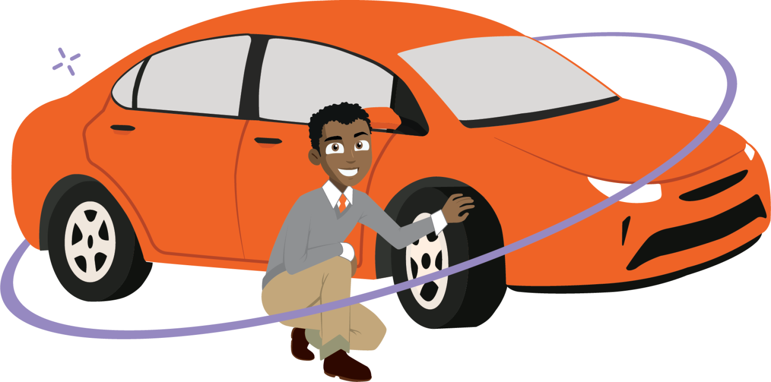 Home - Colfire Microsite