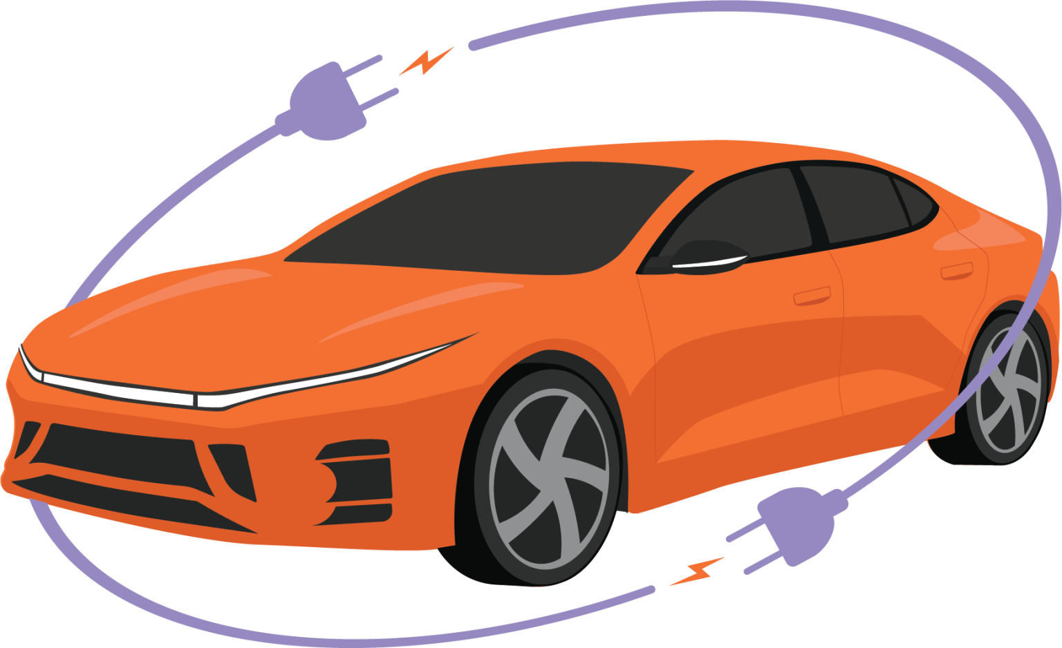 Home - Colfire Microsite