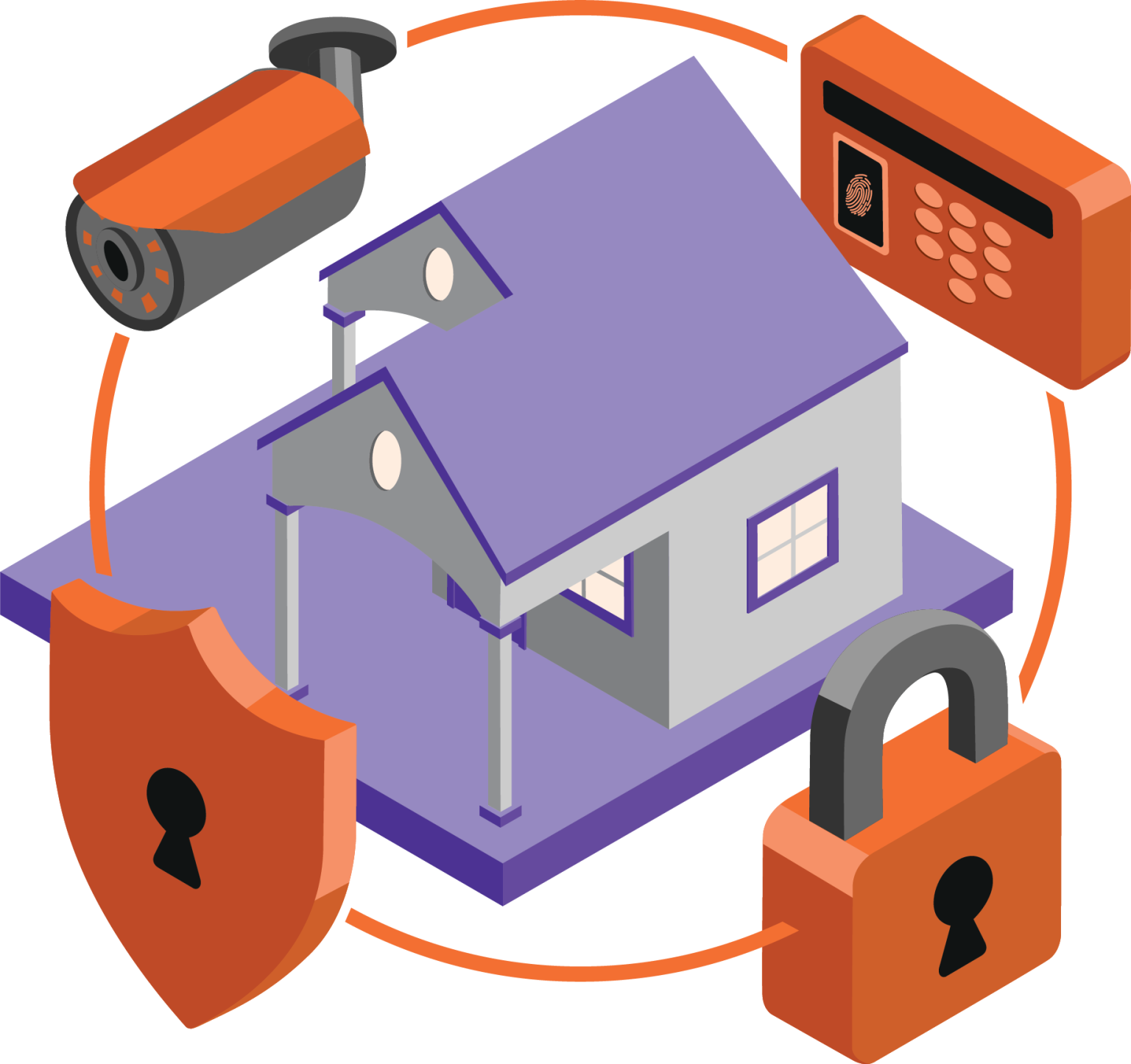 Home - Colfire Microsite