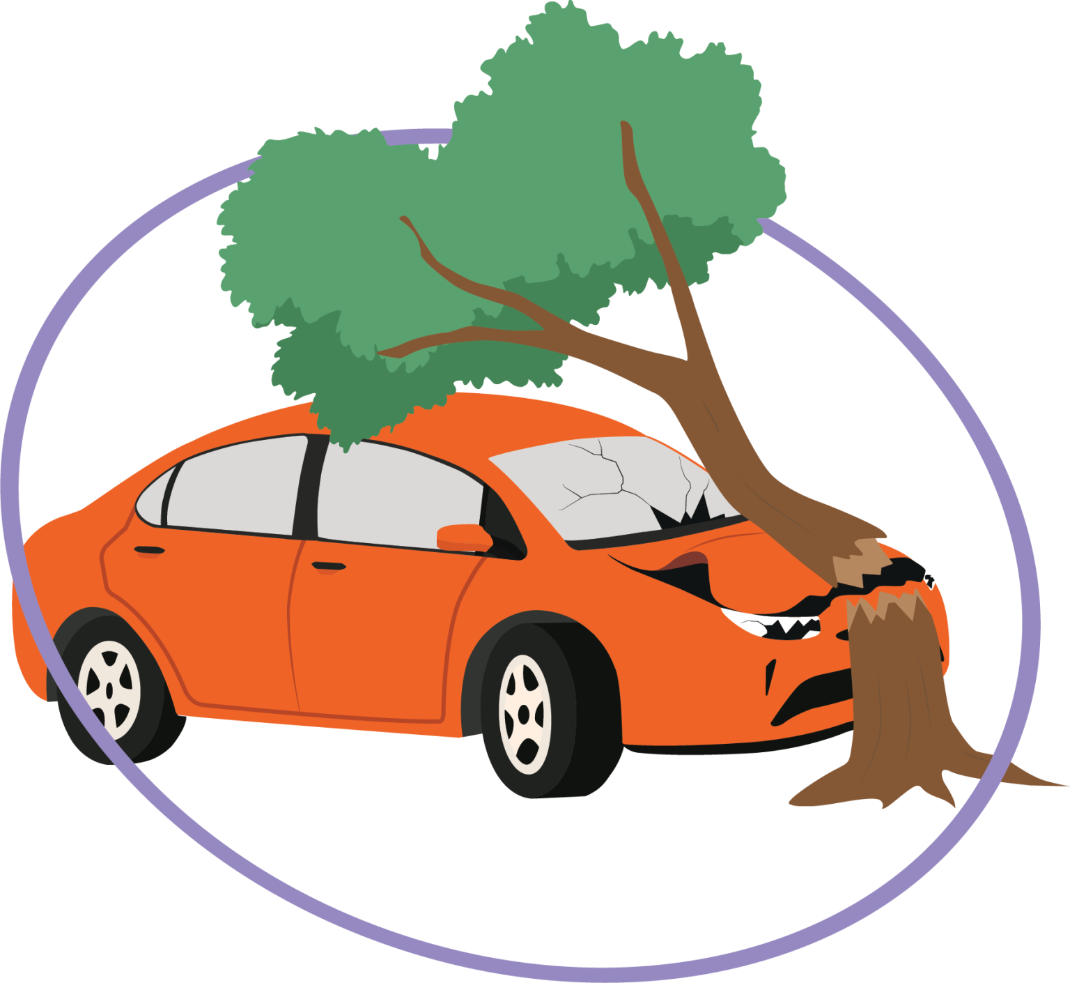 Home - Colfire Microsite